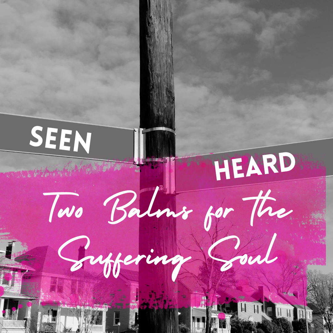 Secondary Infertility: A Blog Interview with Emily Frase, Part 2 – Mary ...