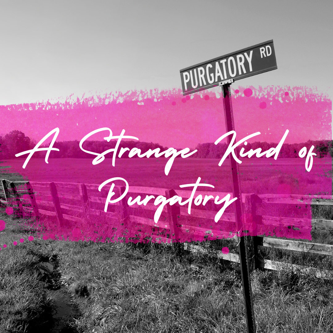 Secondary Infertility: A Blog Interview with Emily Frase, Part 1 – Mary ...